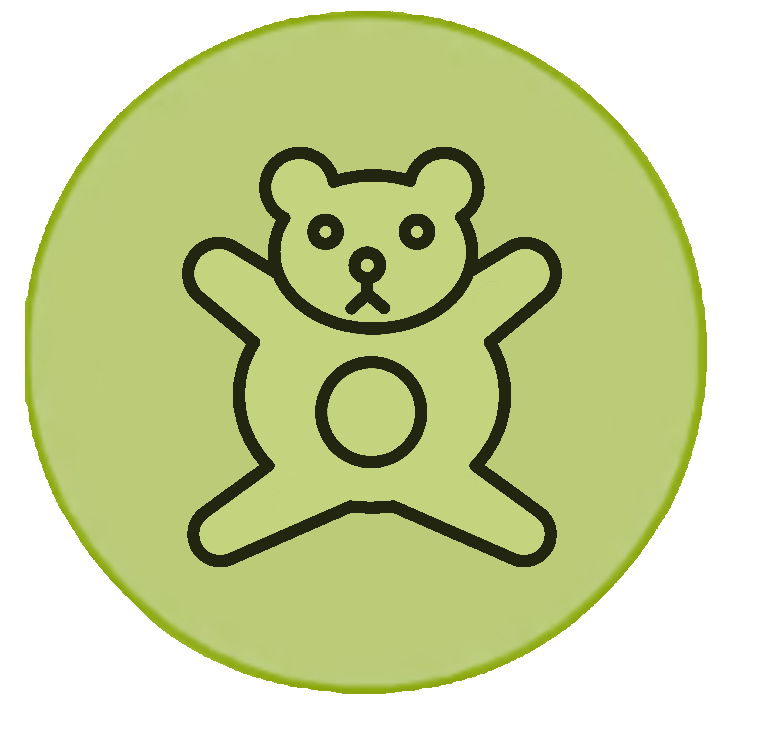 WakeMed Families First Landing Page, September 2025