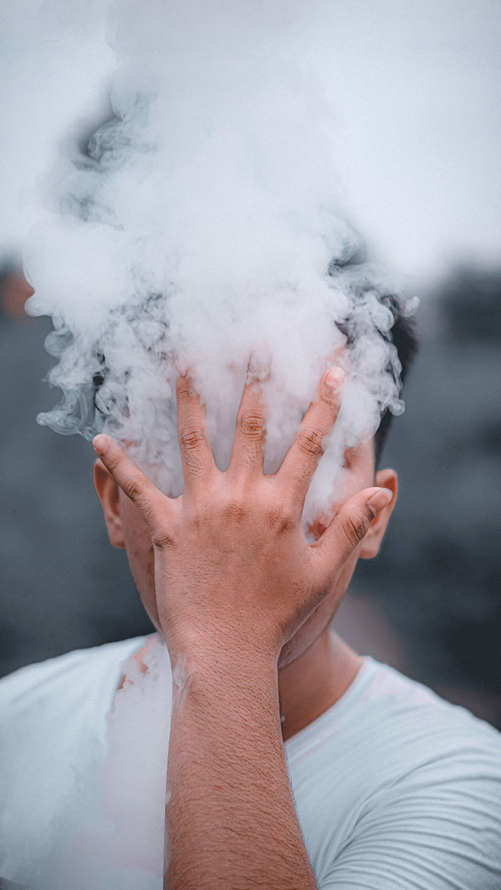 WakeMed Families First Landing Page, September 2025