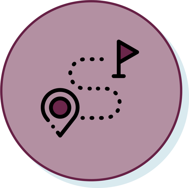 WakeMed Families First Landing Page, September 2025